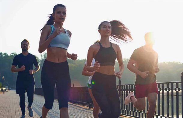 The MESH01 Concept and Product Testing Platform | MESH01