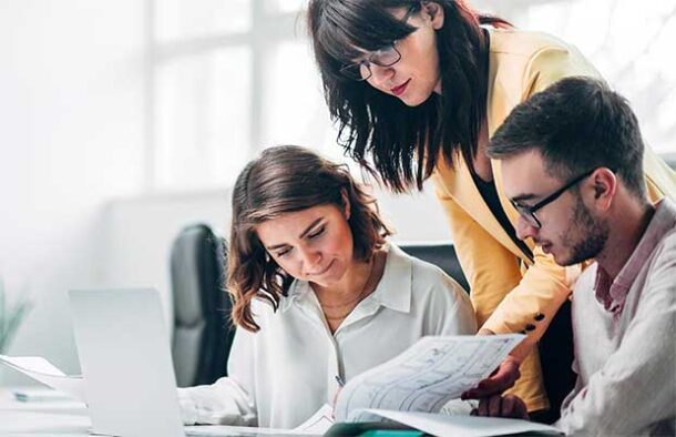 The MESH01 Concept and Product Testing Platform | MESH01