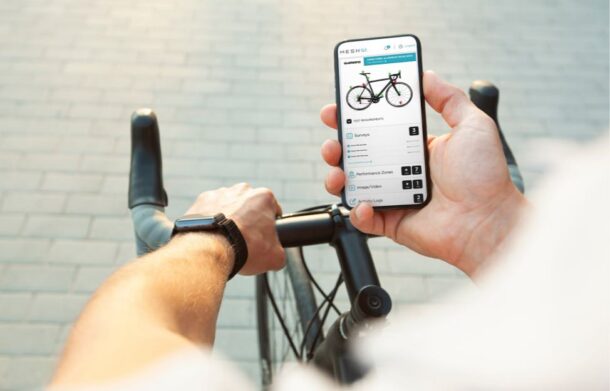 Decoding Success in Product Testing Programs - MESH01